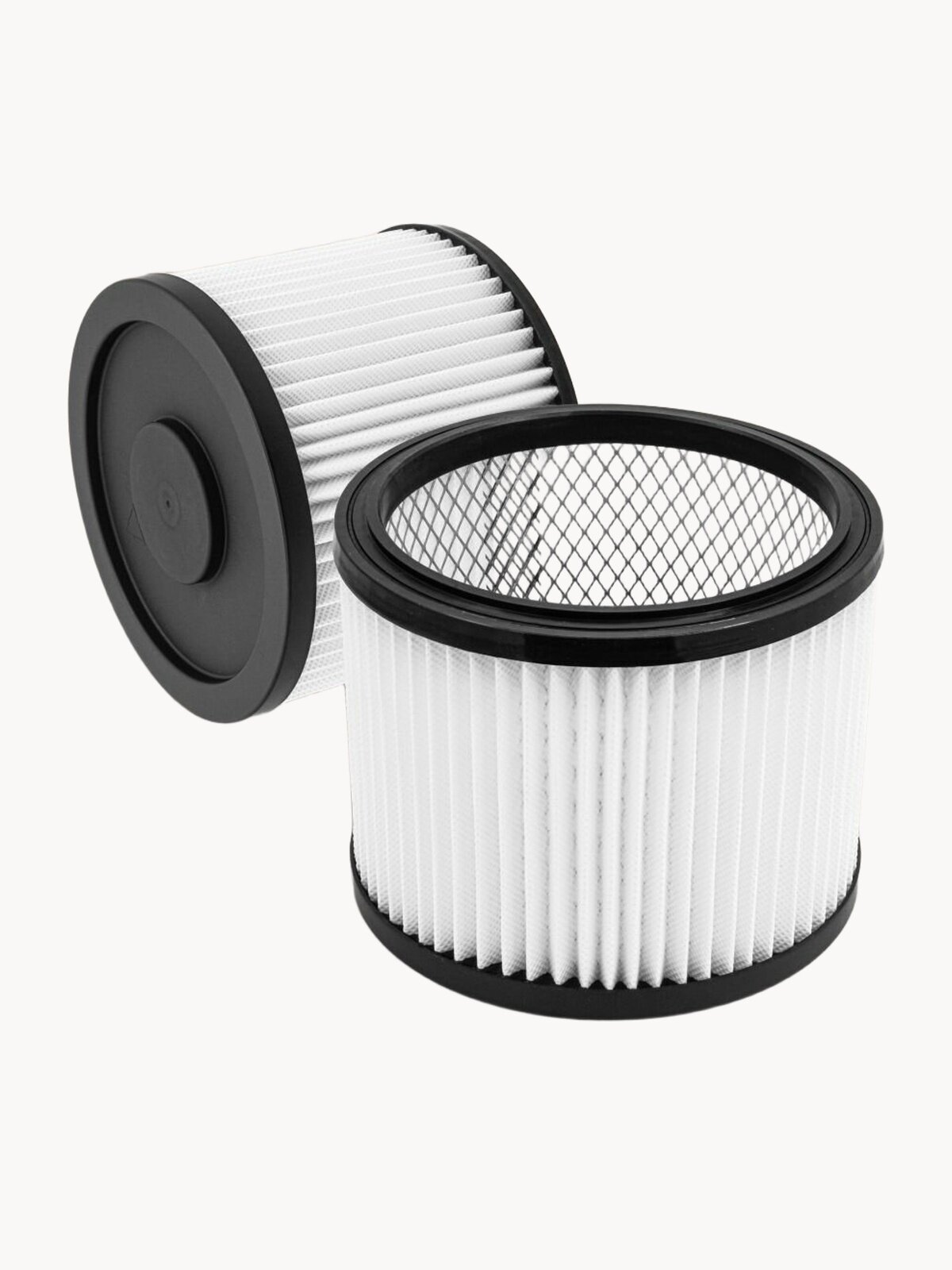 HEPA фильтр моющийся для пылесосов Nocord NVE-1600.20. S, Nocord NVE-1600.30. S