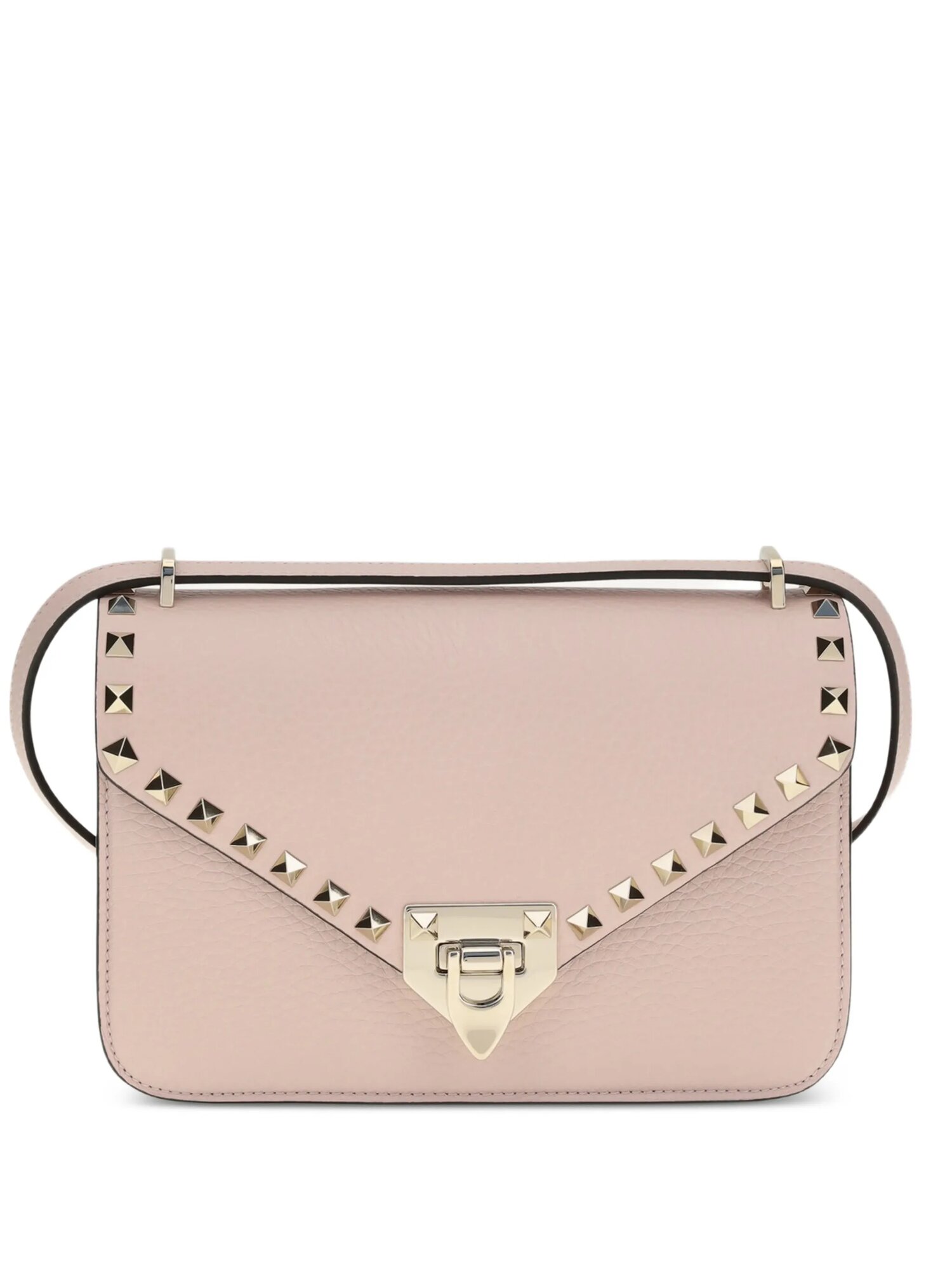Рубашка Valentino
