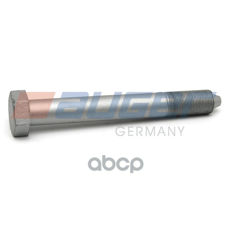 Болт крепления AUGER арт. 54039