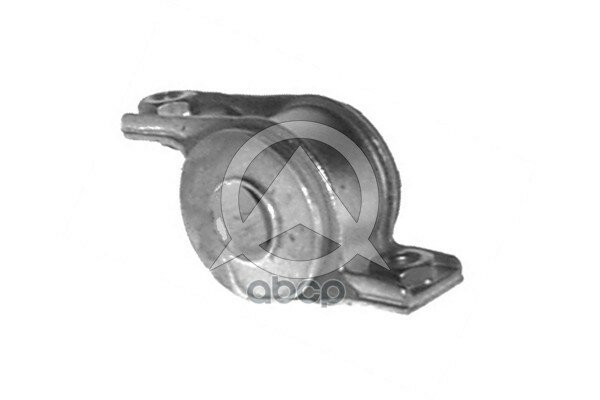Сайлентблок Alfa Romeo / Fiat / Lancia D внутр=20.7 D внеш=20.7 Sidem арт. 819620