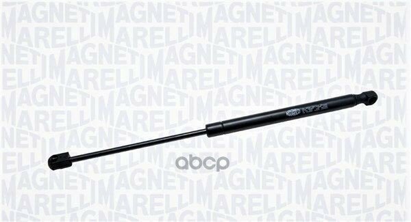 Амортизатор крышки багажника AUDI 100 AVANT (A4, C3) 08/82-12/90 KOMBI MAGNETI MARELLI арт. 430719042000