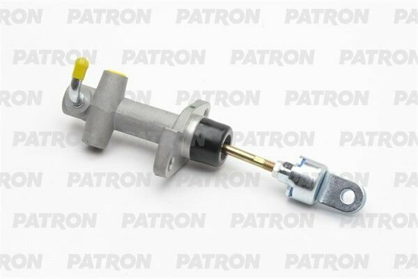 Цилиндр сцепления главный Chevrolet Lacetti 04- PATRON PBC2195