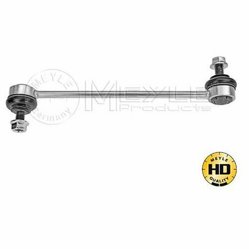 Тяга / стойка стабилизатора Meyle 37160600041hd для Dodge Journey; Fiat Freemont; Hyundai ix35; Kia Sportage