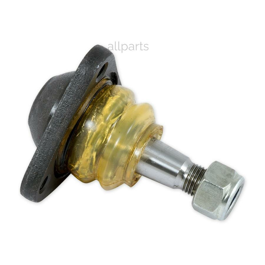 GANZ GRK08009 Опора шаровая для ГАЗ-3110 верхняя GANZ GRK08009