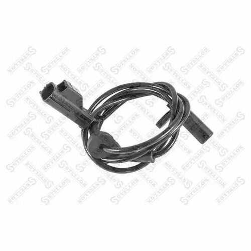Датчик ABS Stellox 0665492SX для Volvo C70 I, S70, V70 I, XC70