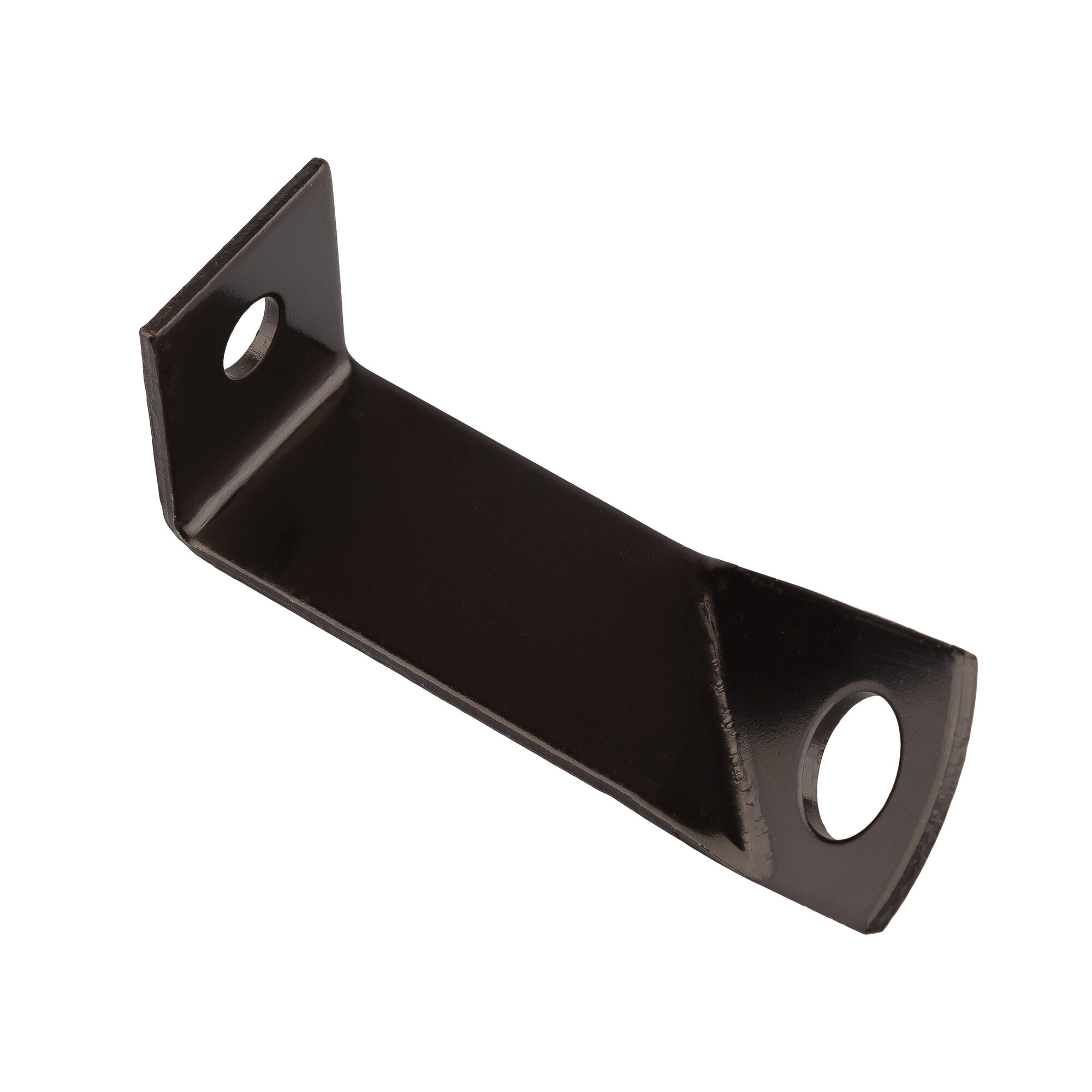 Кронштейн для а/м ГАЗель, Соболь, Next тормозного шланга (ГАЗ)