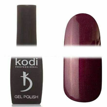Kodi, Гель-лак № 221 (8ml)