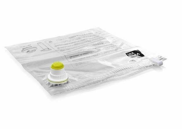 Набор для маринования и соления VacuVin