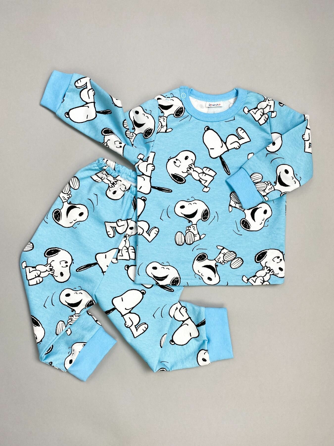 Комплект одежды