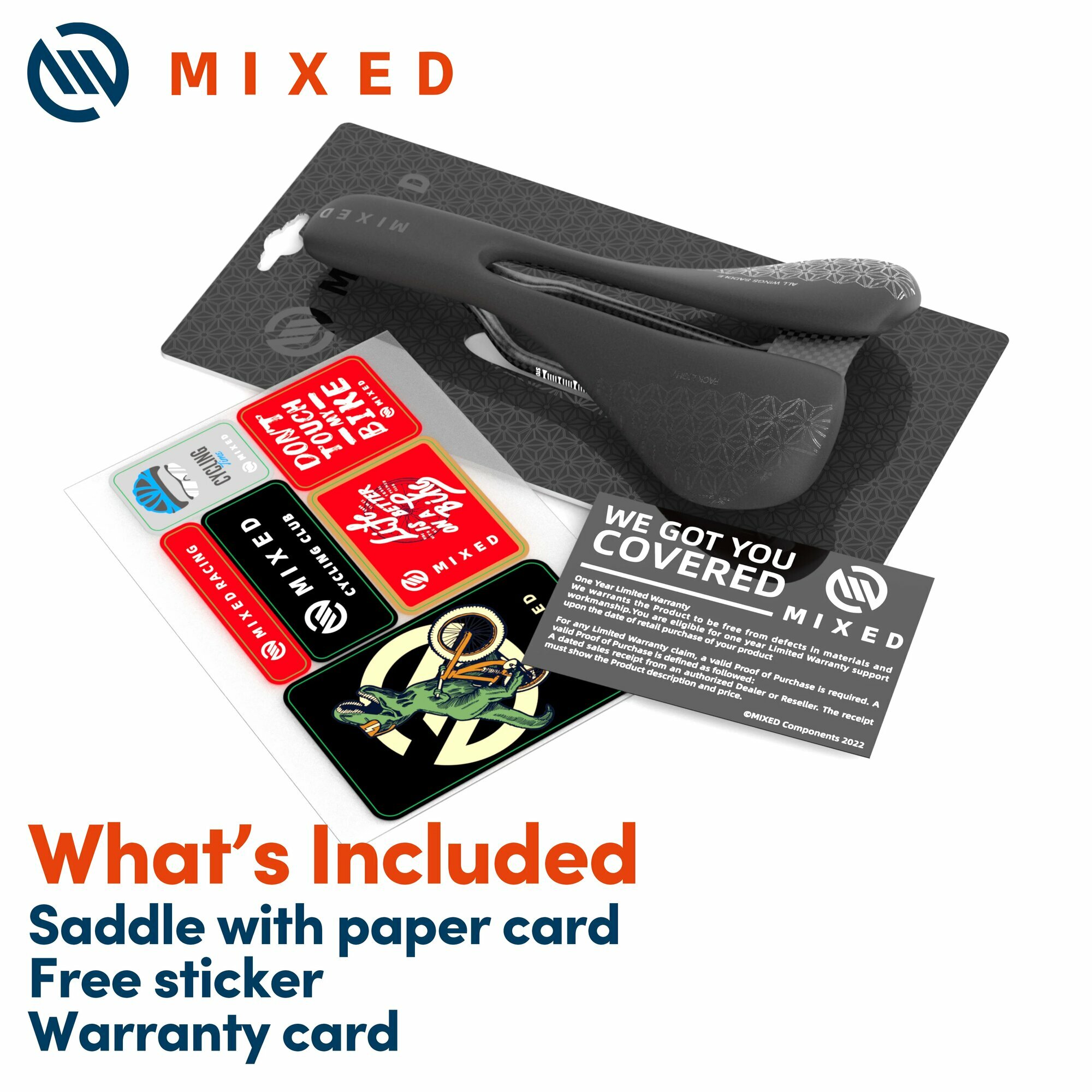 Смешанные карбоновые седла 7D MAX для шоссейного велосипеда