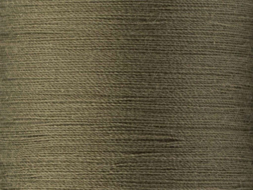 Нитки Madeira Aerofil №120 швейные (400 м) (8663)