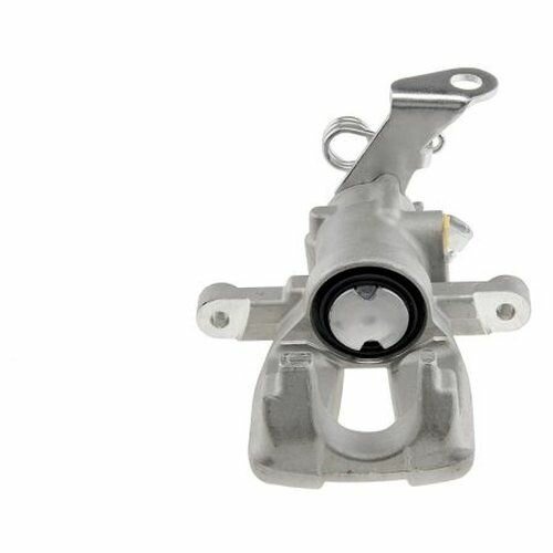 Тормозной суппорт Nty HZTFT004 для Fiat GRANDE PUNTO 199, Punto; Opel Corsa
