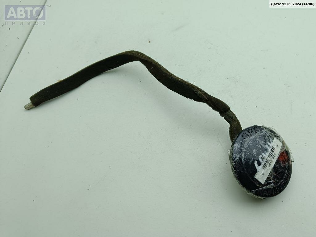 Антенна Audi A6 C5 (1997-2005)