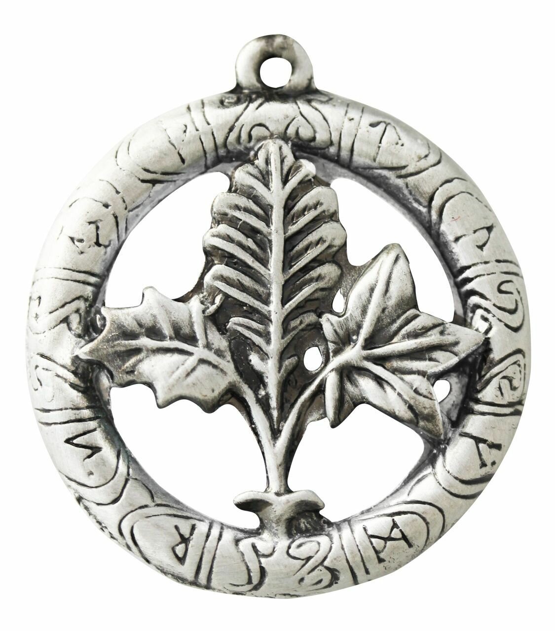 Подвеска Eastgate