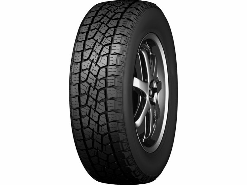 Шина летняя 30/9.5R15 Farroad FRD86 (104Q), для легковых автомобилей