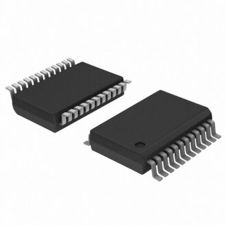 ОУ, УНЧ, TV. видео TDA9886TS