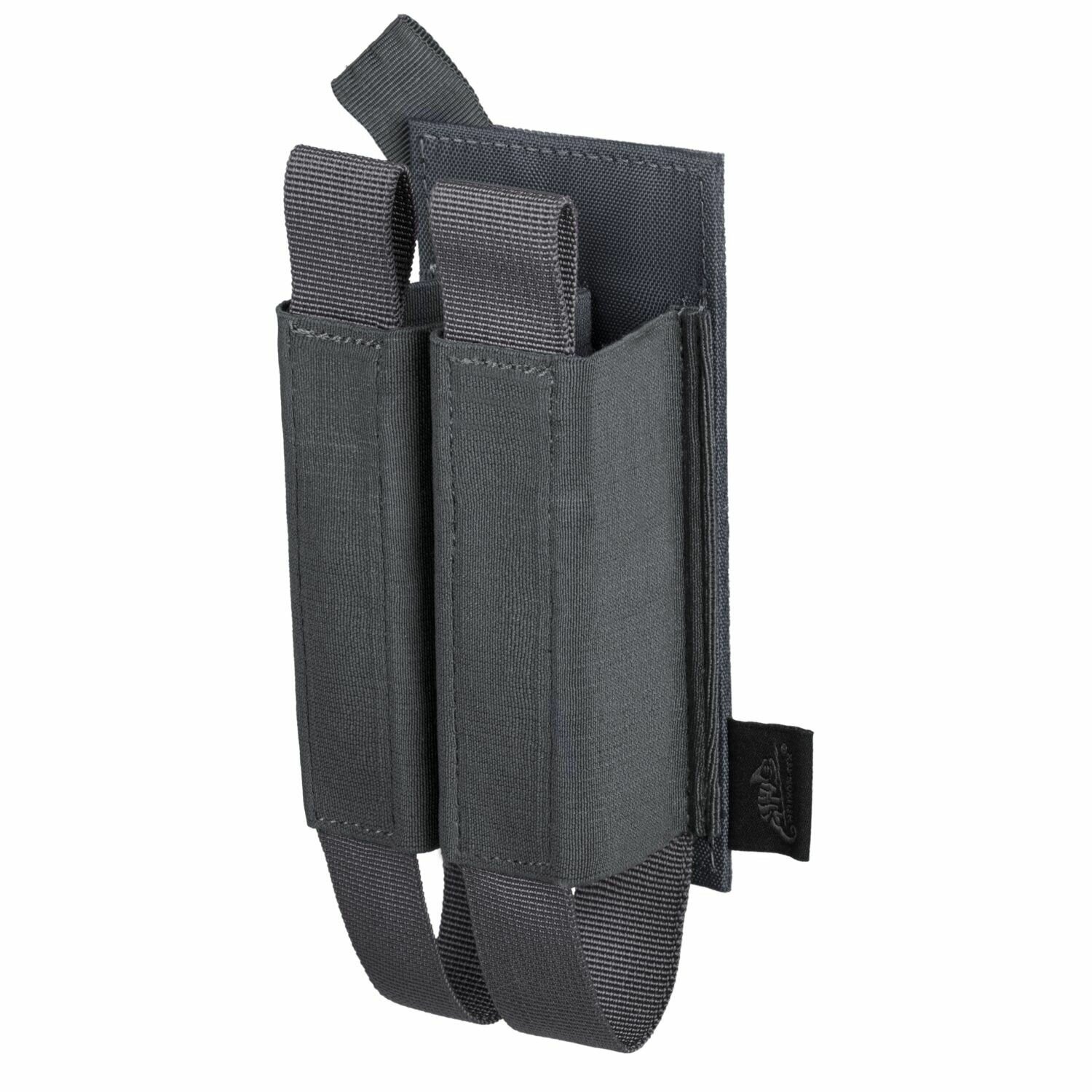 Подсумок вставка для магазинов двойной Helikon Double Rifle Magazine Insert