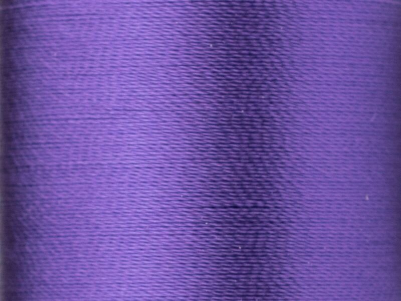 Нитки Madeira Rayon №40 вышивальные (200 м) (1112)