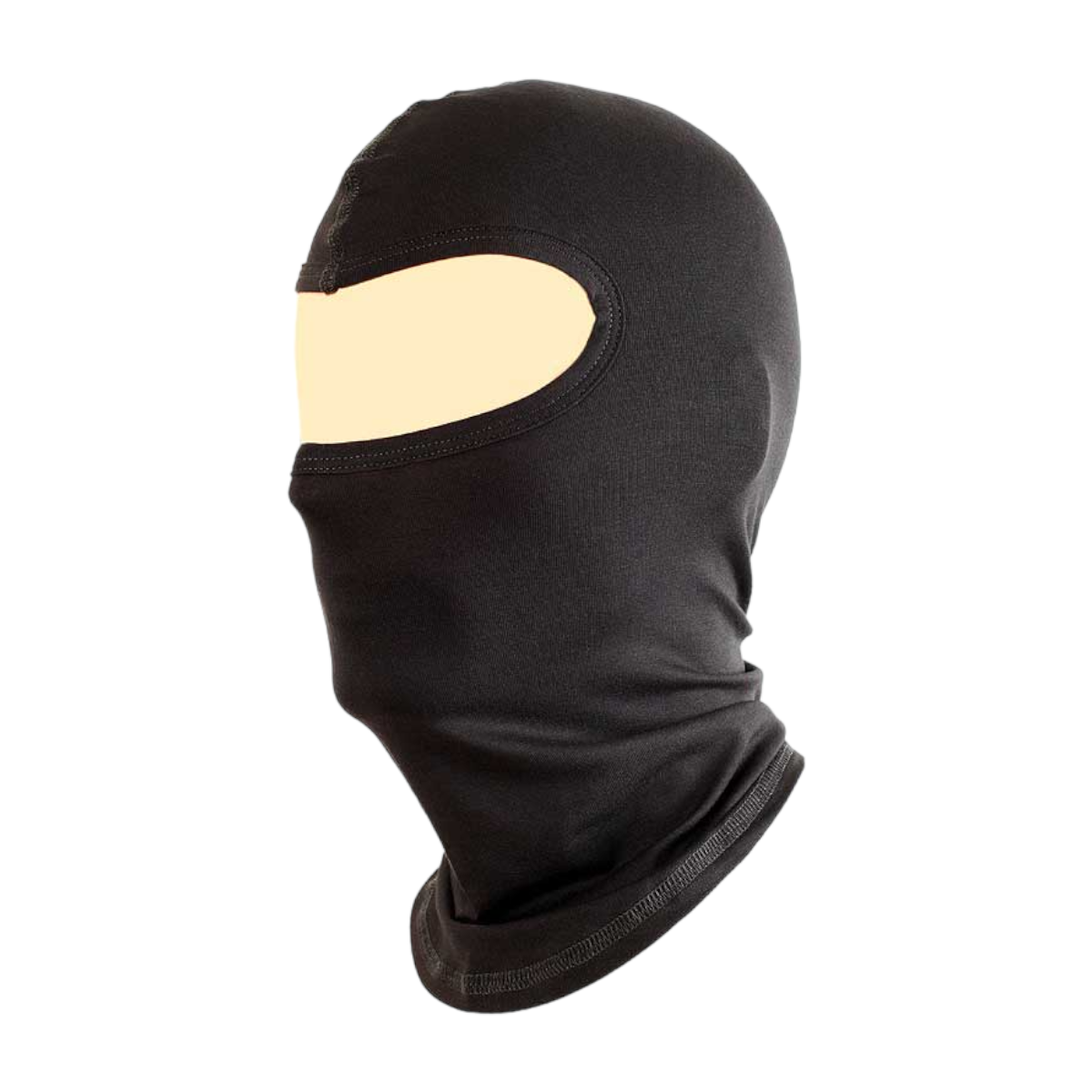 Подшлемник REXWEAR (LNR-черный)