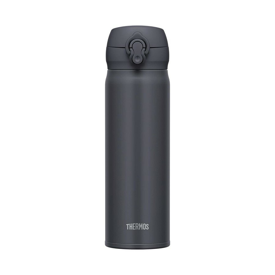 Термос Thermos: JNL-506 SMB 0.5L