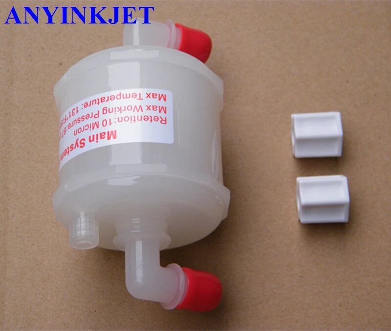 Фильтр для принтера ANYINKJET KB-PC1260 — фото 1