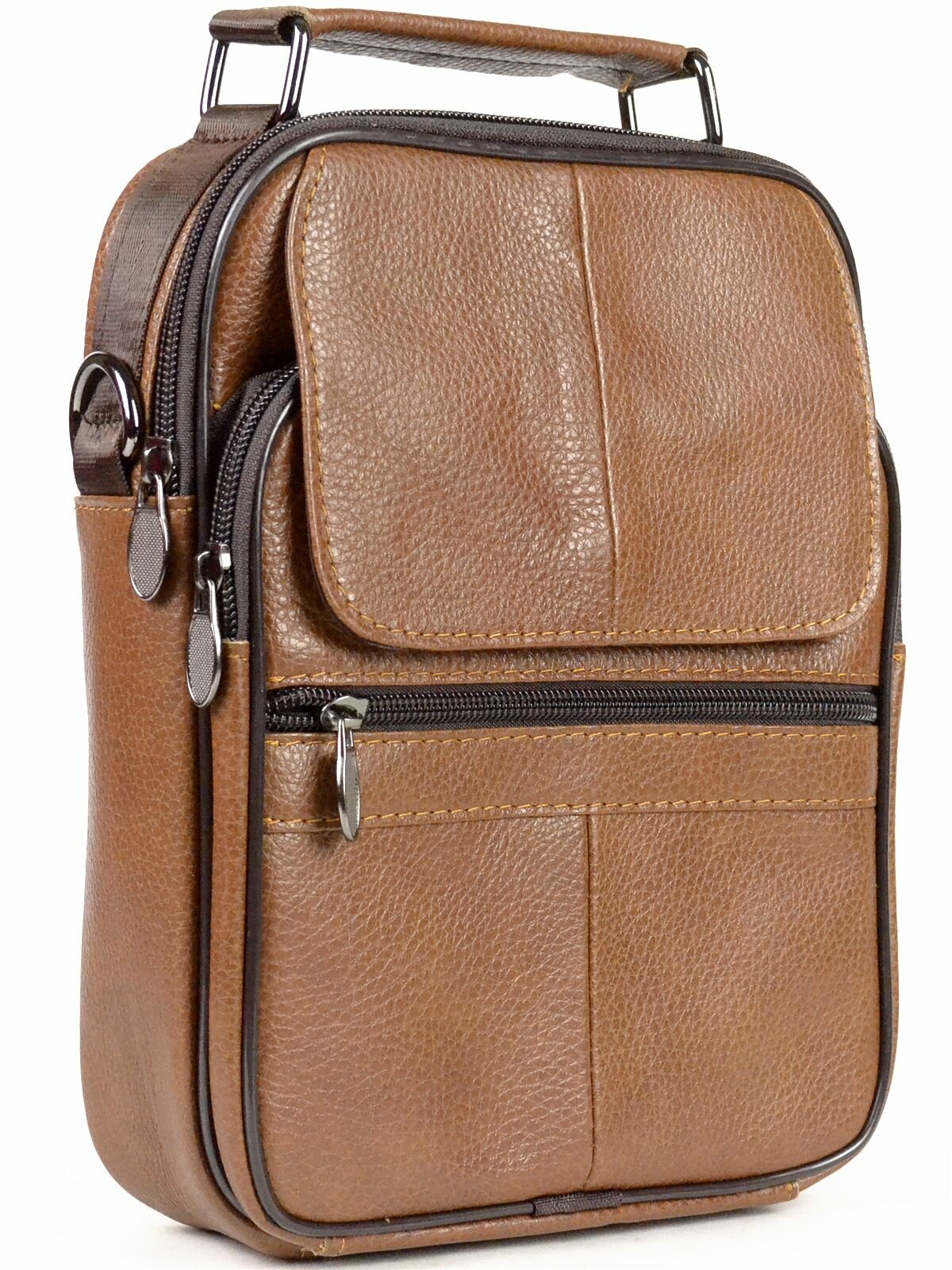 Сумка мессенджер