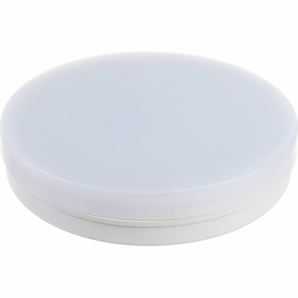 Светодиодная лампа Ecola Premium