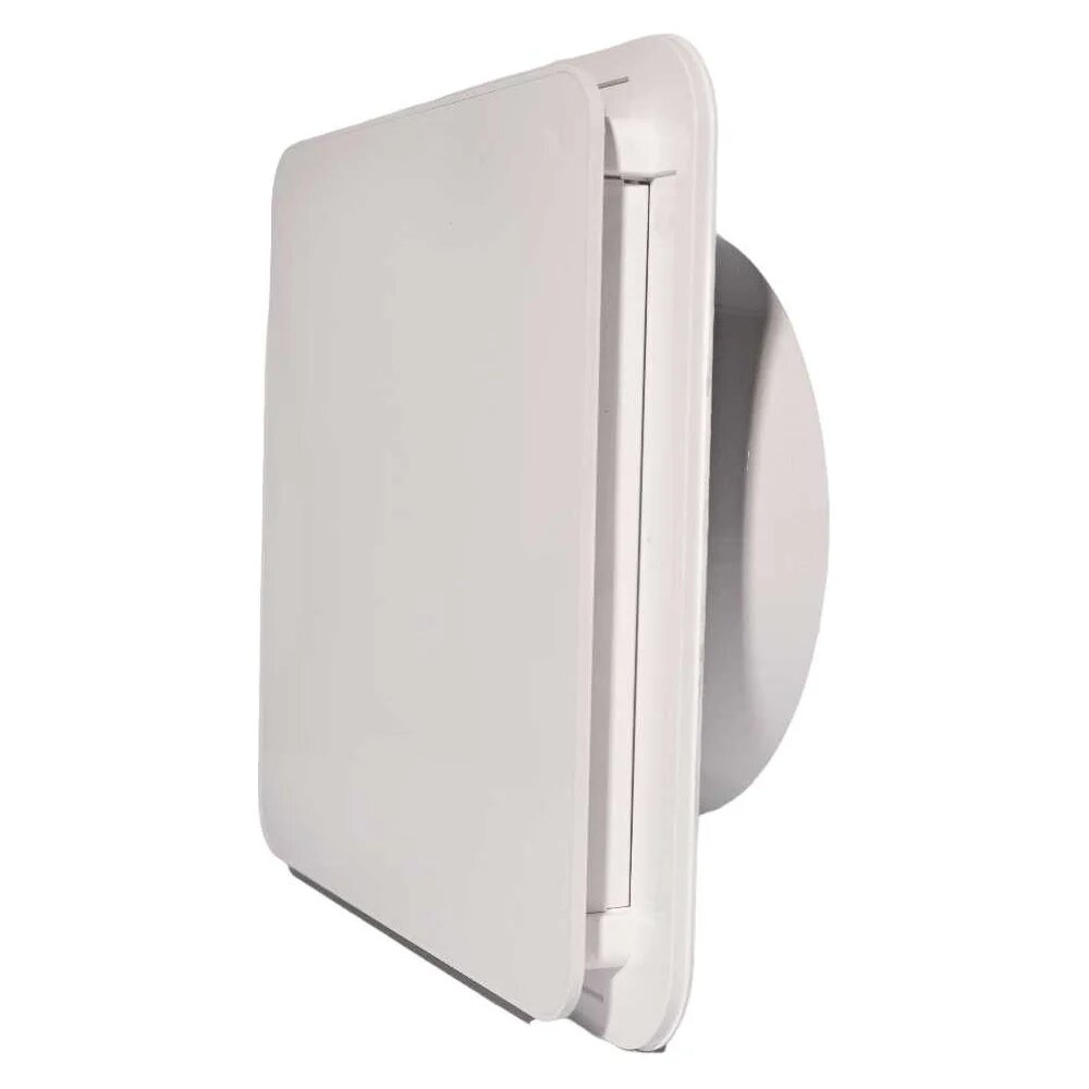 Диффузор ДПУ 100 серии Design Kernick ДПУ100