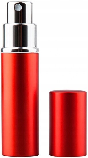 Melancolia - Les Liquides Imaginaires 5 мл Парфюмерная вода в Атомайзере