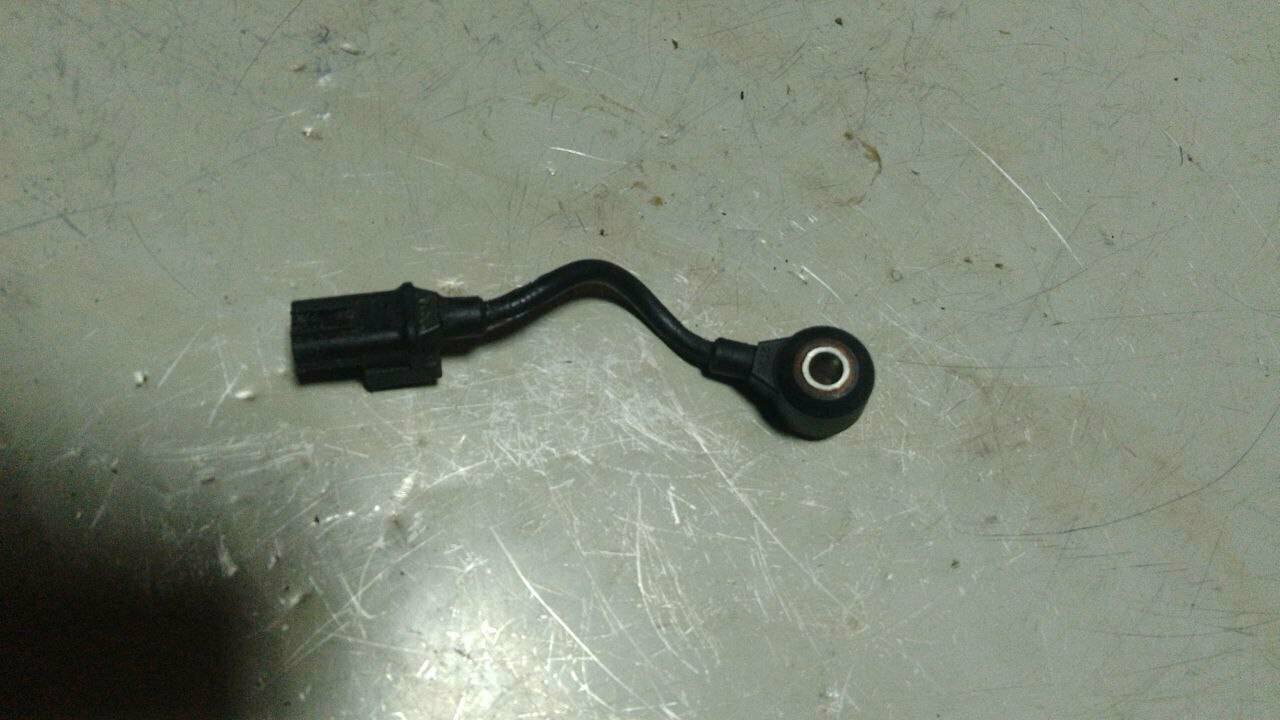 Датчик детонации Honda Civic 7 2001