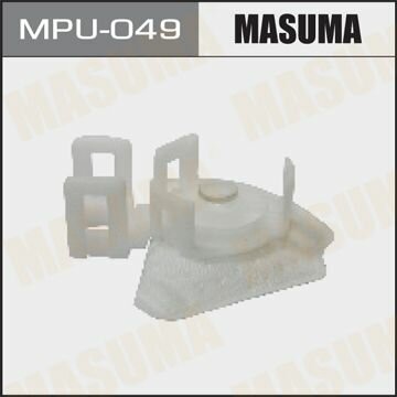 Фильтр бензонасоса MAZDA CX-5 MASUMA MPU-049
