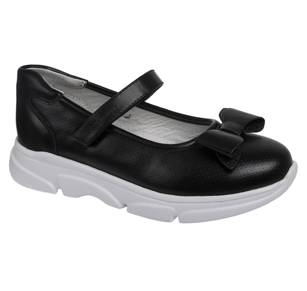 Туфли лодочки