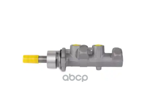 Цилиндр тормозной главный! Citroen C4, Peugeot 307 1.4i/1.4-2.0HDi 00> Stellox арт. 0585627SX