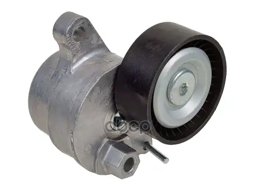 Ролик натяжной с механизмом натяжения! MB W204/C204/W207/W166/W251 11> ZENTPARTS арт. Z24003