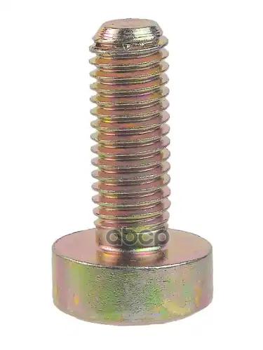 Болт выпускного коллектора Stellox арт. 7921081SX