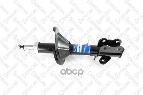 Амортизатор Stellox арт. 42039042SX