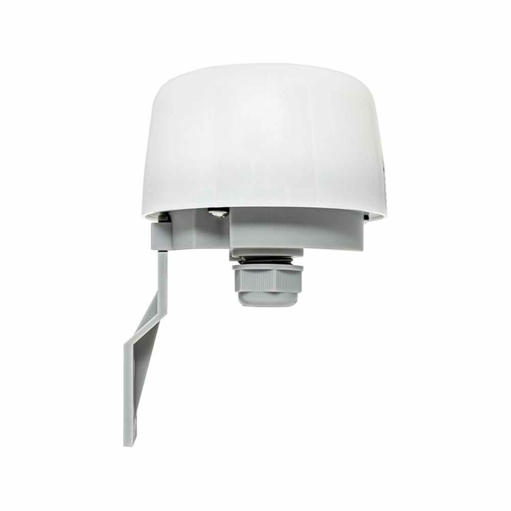 Фотореле PS-5 15А 3300Вт IP66 PROxima EKF fr-ps-5-15