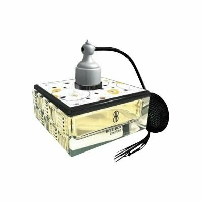 Bill Blass Couture 1 Парфюмерная вода для женщин 50 ml