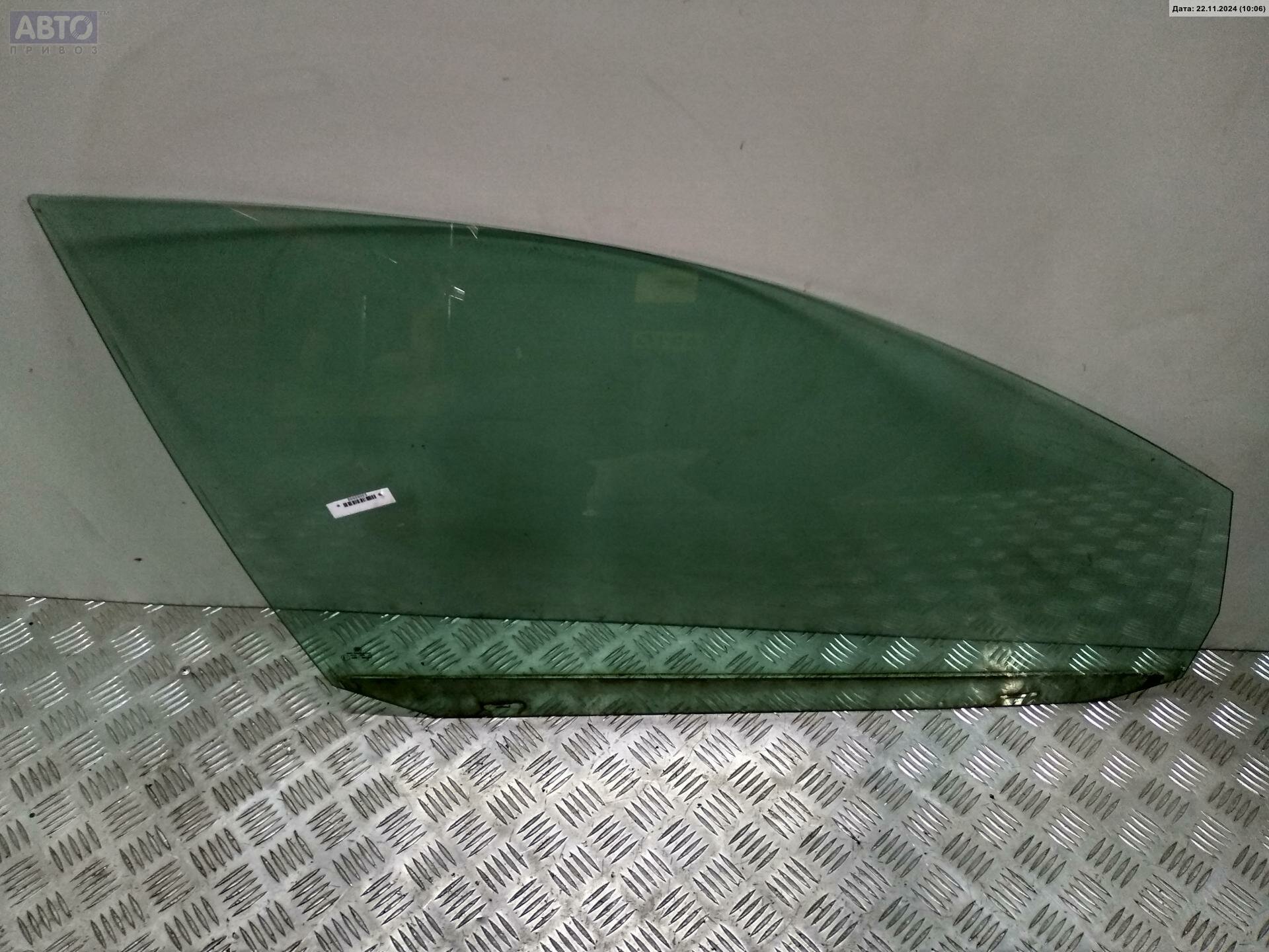 Стекло двери передней правой Volkswagen Golf-5