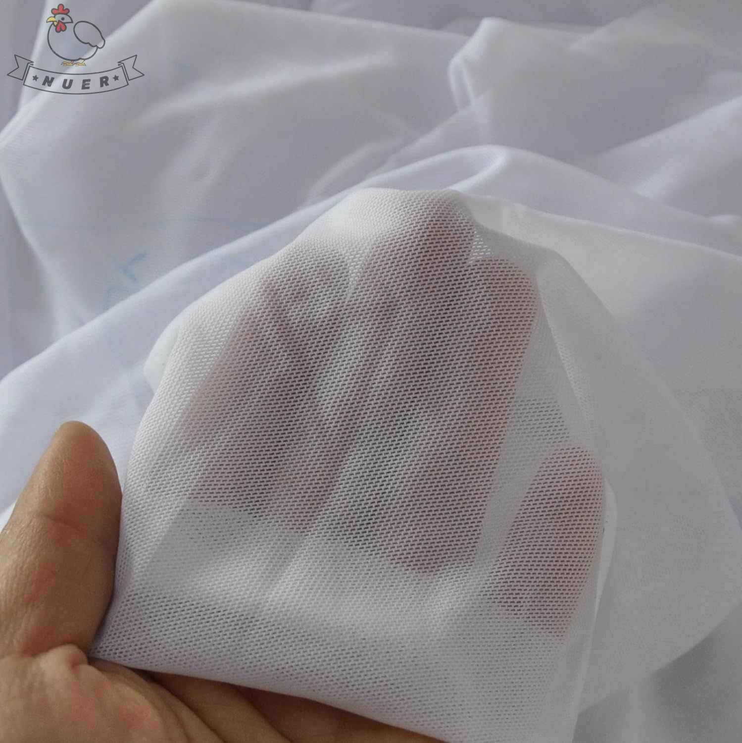 YY-Женский прозрачный купальник бикини