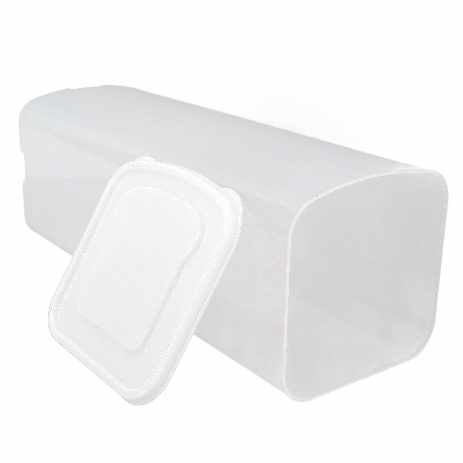 Ящик для хранения хлеба