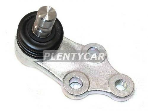 Шаровая опора hyundai i40 ix35 sonata kia sportage Sat ST545303S000