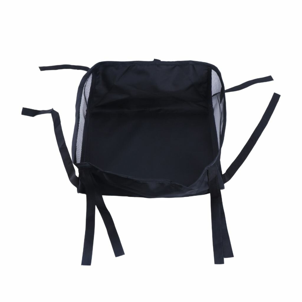 Корзина для коляски