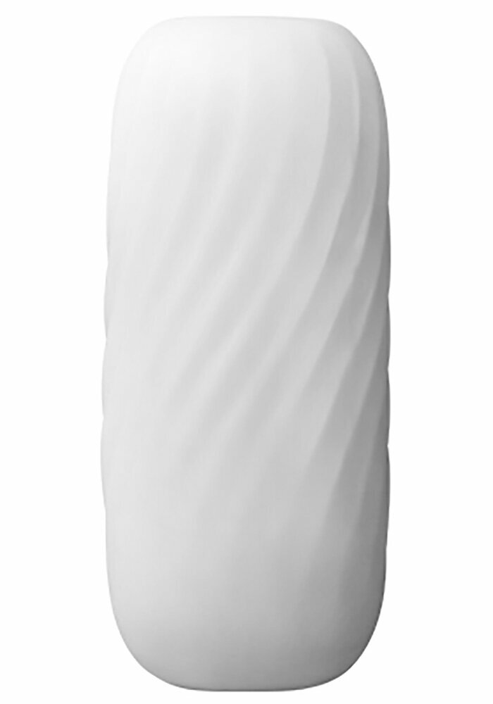 Внутренний рукав для мастурбатора Svakom Alex Neo 2