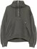 Свитшот Helmut Lang, размер L, , серый