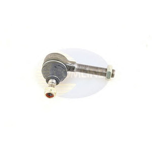 COMLINE CTR3013 (381710 / 381718 / 381750) наконечник cit c4 04- / Xsara (Ксара) Picasso (Пикасо) / pgt 205 / 306 / 307 04- / partner