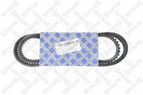 Ремень клиновой для Ford SIERRA Turnier 01-31225-SX, STELLOX