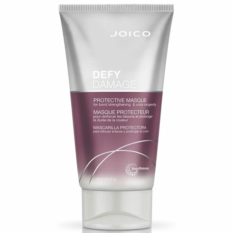 Joico Защитная маска для волос Defy Damage 150 мл