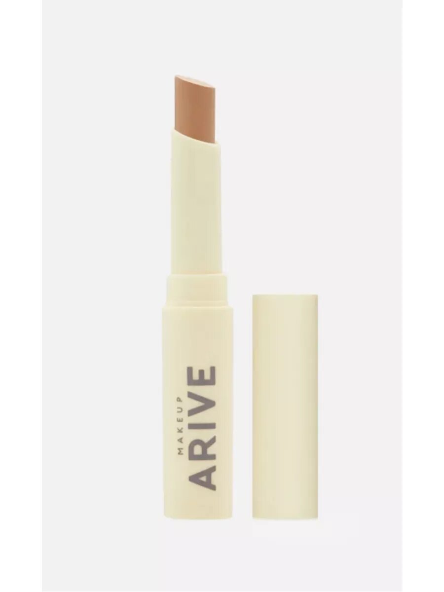 Консилер для лица ARIVE MAKEUP stick concealer 05n2