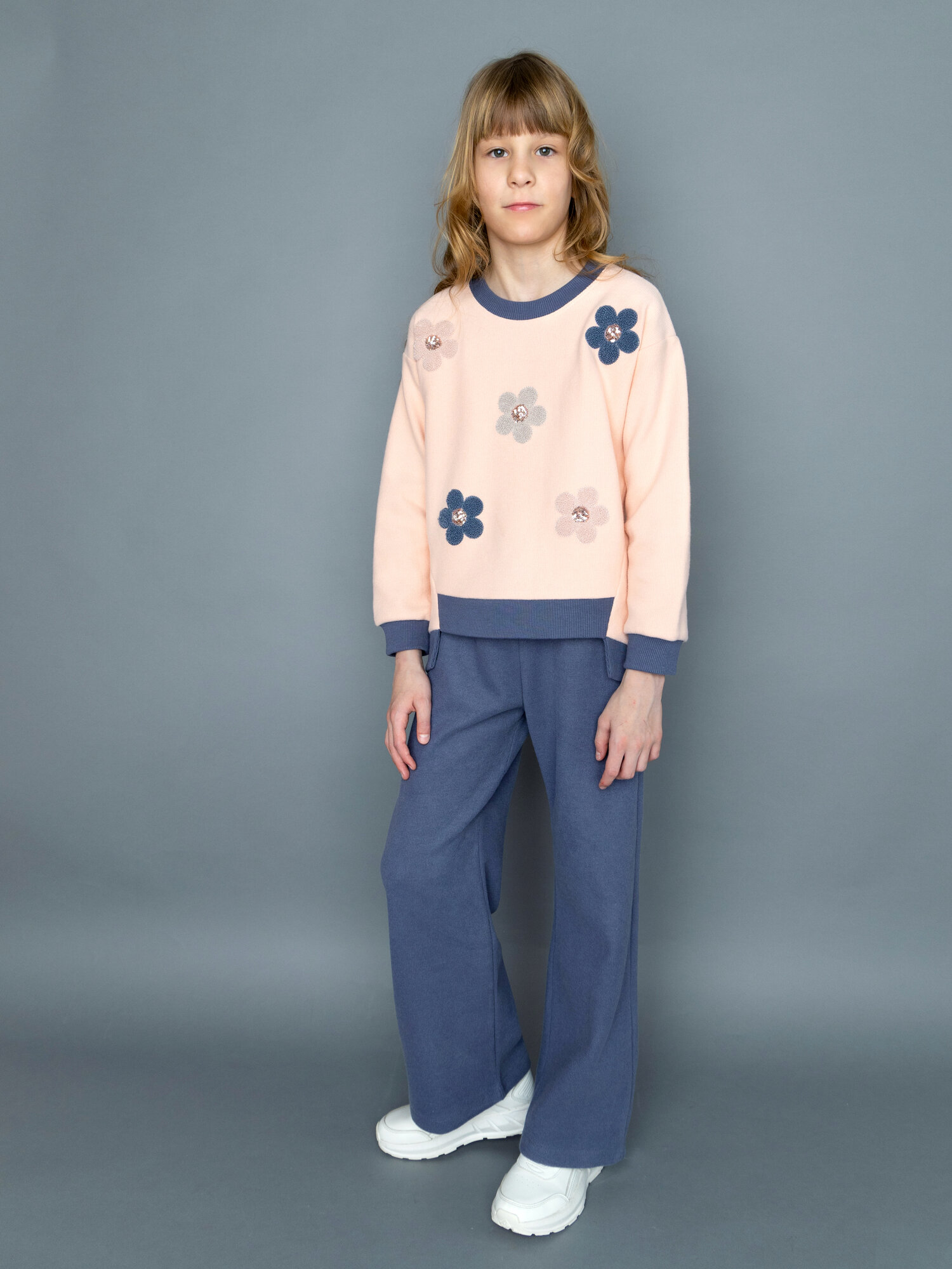 Комплект одежды для активного отдыха